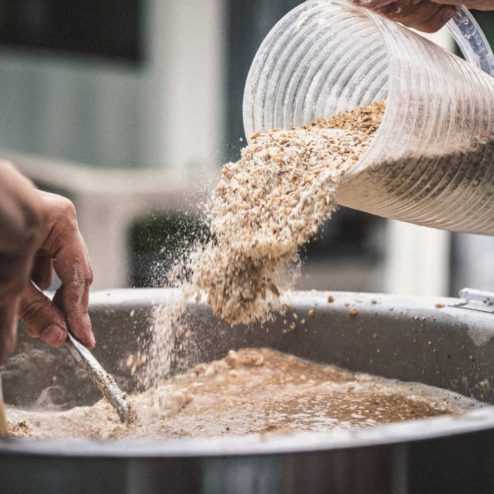 Brewco Home Brew Supplies Shop | Homebrew Beer & Wine Kits – Brewco.uk