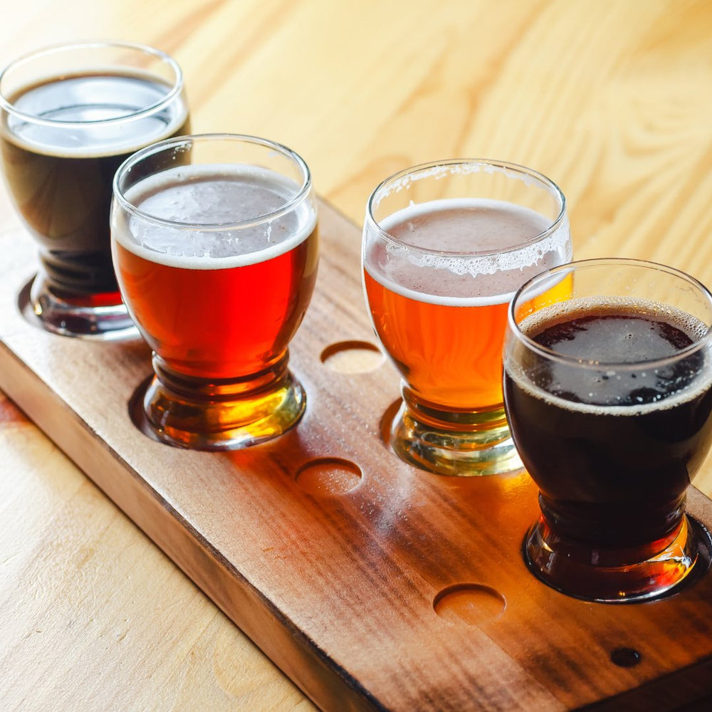 Brewco Home Brew Supplies Shop | Homebrew Beer & Wine Kits – Brewco.uk