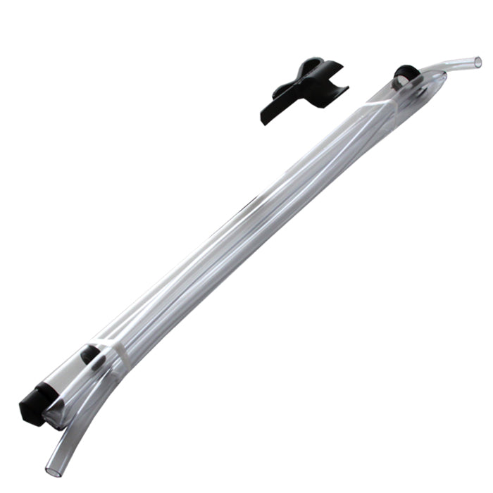 Auto Syphon 23 Litre – Brewco.uk
