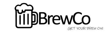 Brewco Home Brew Supplies Shop | Homebrew Beer & Wine Kits – Brewco.uk