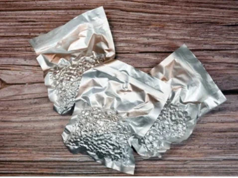 Simcoe T90 200g – Brewco.uk