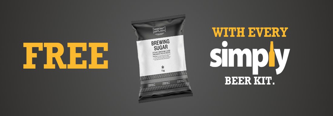 Brewco Home Brew Supplies Shop | Homebrew Beer & Wine Kits – Brewco.uk